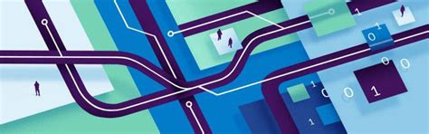 Na Een Openbare Aanbesteding Heeft Het Nationaal Cyber Security Centrum