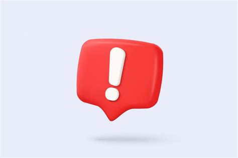 M J Bushell Ltd On Linkedin Payroll Businessownersuk