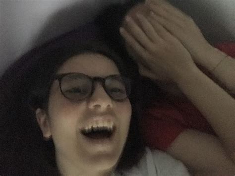 Pin En Zeynep Ve Anıları