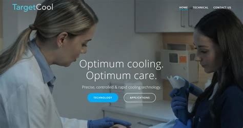 Modred Design On Linkedin Webdesign Marketing Wordpress