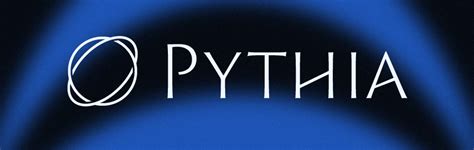 Integrating Ai In Modern Practices Insights From The Pythia Project Workshop Gtp Headlines