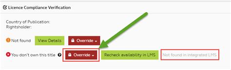 Sirsidynix Symphony Integration Digital Content Store
