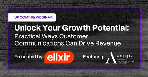 Microsoft Virtual Events Powered By Teams Elixir Technologies