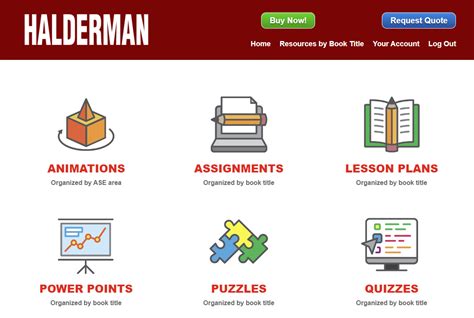 The James Halderman Newsletter January 2023