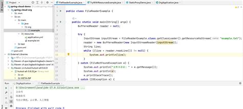 Java中的异常处理：选择try Catch还是try With Resources？ 知乎