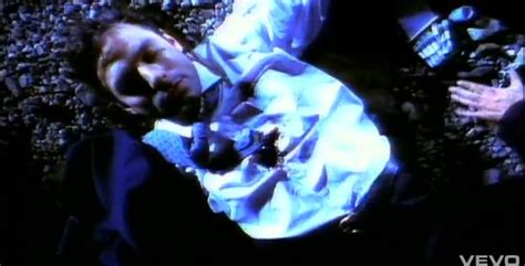 Glisco Productions Music Video Analysis Janies Got A Gun By Aerosmith