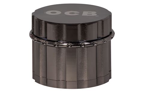 Ocb Slider Produktfamilie Recreational Sortiment Ocb Deutschland