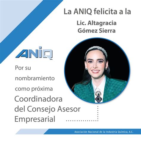 Aniq Aniq Oficial