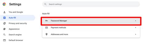 How To Import Passwords From Chrome To Proton Pass Proton