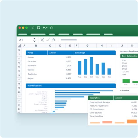 Peoplesoft Reporting And Analytics Solutions Insightsoftware