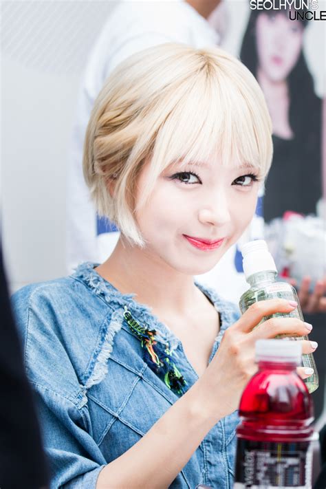 Park Choa Android Iphone Wallpaper Asiachan Kpop Image Board