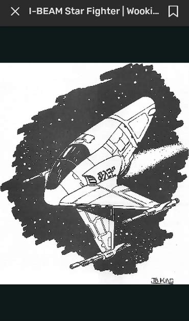 Discuss Everything About Wookieepedia Fandom