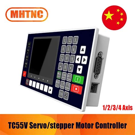 Store Home Products Sale Items Top Selling Overseas Warehouse Ru Super Promotion Feedback