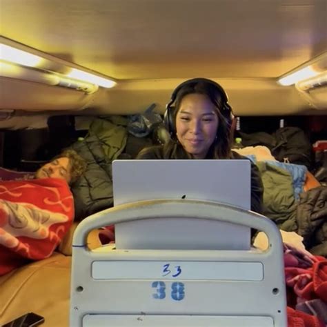 Vi Nguyen On Linkedin Socialadvertising Jobsearch Freelance Interim 16 Comments