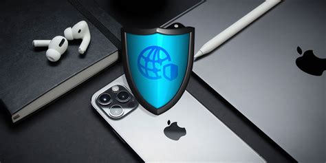 Is Icloud Private Relay A Vpn And Is It Safe To Use