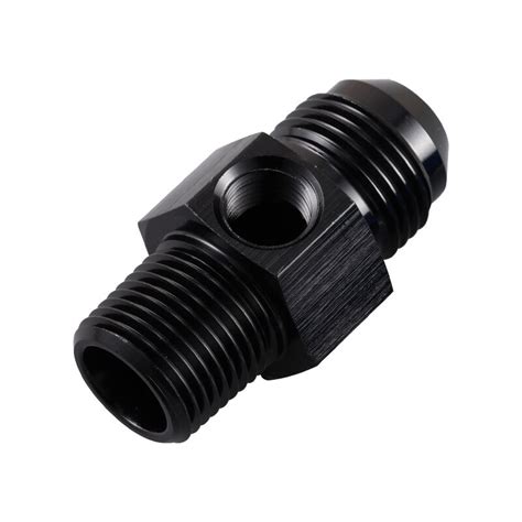 Versatile Universal Adapters For Every Application