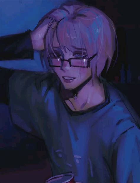 Nerdmin Armin Attack On Titan Fanart Aot Armin