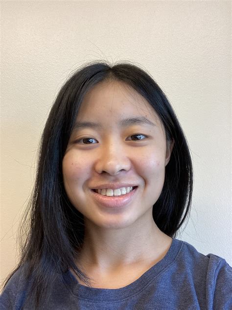 Cs 371p Fall 2024 Karah Phang What Are You Most Proud Of Doing Last