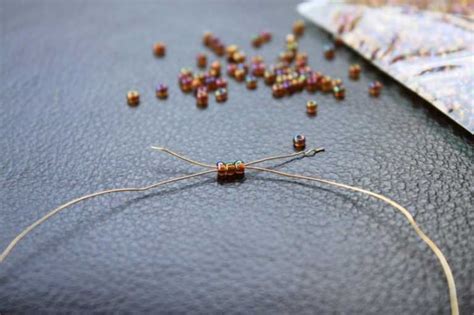 Кольцо своими руками - самостоятельная сборка и мастер-класс ...