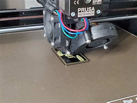 Moyina Ft232 Usb To Ttl Adapter Usb To Serial Converter Case 3d Detailed Text On Top By Mc