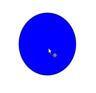 Inkscape Mac How To Organize Objects In The Same Layer Graphic Design Stack Exchange