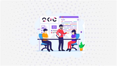 Blog Vericode Obtenha Dicas Insights E Práticas Recomendadas Sobre