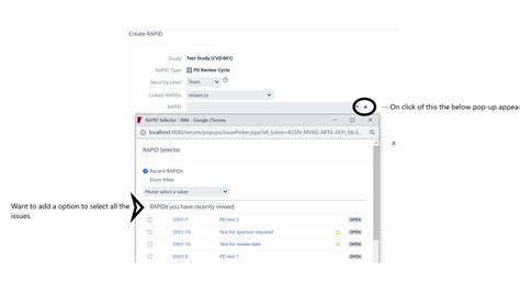 Add Select All Option In Checkbox For Selecting Li