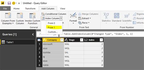 Solved Detecting Duplicates By Validating Two Column Microsoft