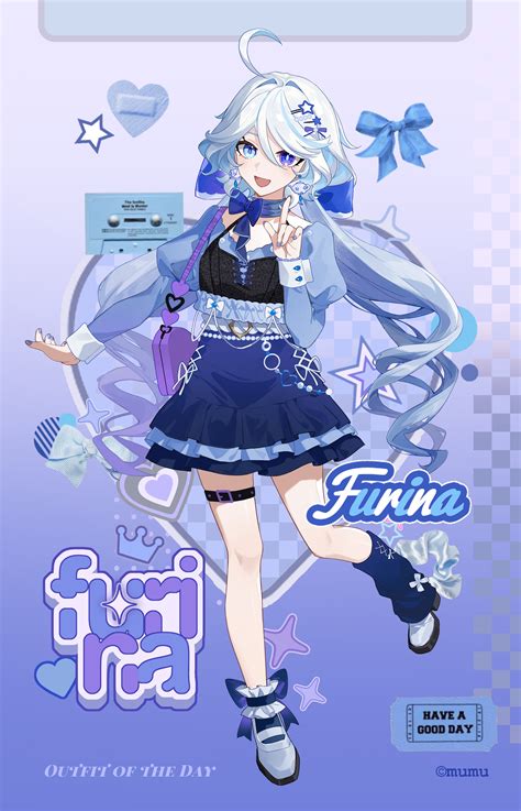 Cassette Tape Danbooru Cassette Tape Danbooru