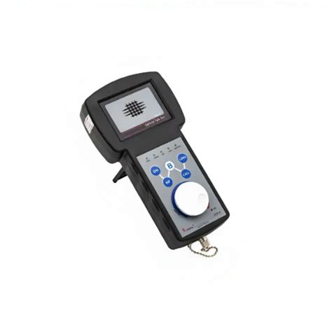 optical talk set with 50db dynamic range and 40hrs battery gaotek gao tek
