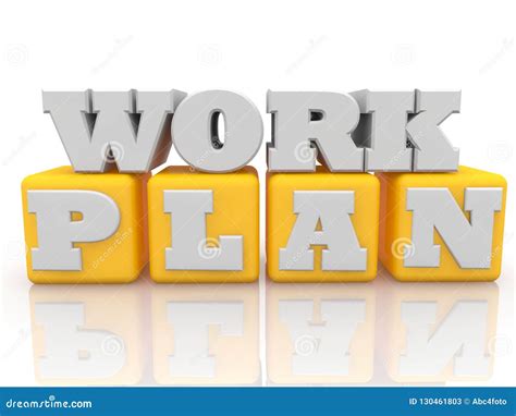 Work Plan Icon Set Premium Symbol In Different Styles From Productivity Icons Collection