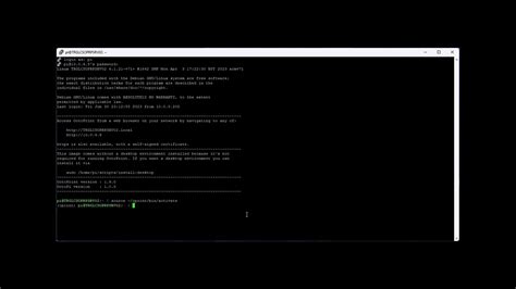 Usernamepassword Reset Get Help Octoprint Community Forum