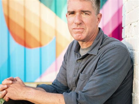 John P Strohm Releases New Single “troubleland” Chart Room Media