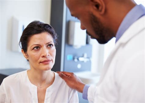 Discrimination In Healthcare How It Can Impact You Zaggocare