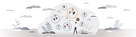 Breaking Down Data Silos As The Key To Successful Hyper Personalized