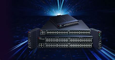 Edgeips Txone Networks