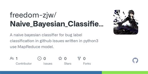 Naive Bayesian Classifier MapReduce Mapred Site Xml At Master Freedom
