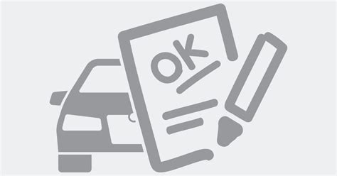 Vehicle Homologation What Is It And Why Is It Important