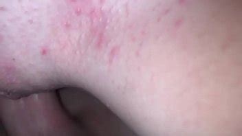 Hit That Pussy Xnxx Com