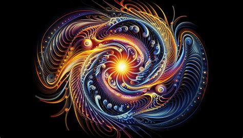 Elevating Customer Support With Conversational Ai Chatbots Benefits And Examples Messenger Bot