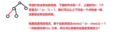 Codeforces 1825d1 D1 Luotianyi And The Floating Islands Easy Version Acwing