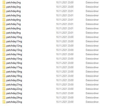 FiveM Is Closing Randomly Without Error Message FiveM Client Support Cfx Re Community
