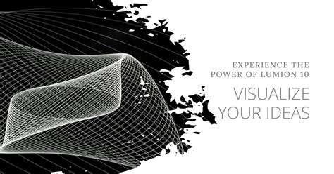 2025 3d Visualization Software The Features Capabilities And Ux In Lumion 10 Archova Visuals