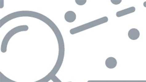 Best Regression Analysis Courses And Certificates 2025 Coursera Learn