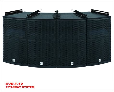 pa system for indoor oudoor full range horn speaker pro sound system buy pa sound system audio