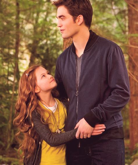 Breaking Dawn Part New Stills Twilight Series Photo Fanpop