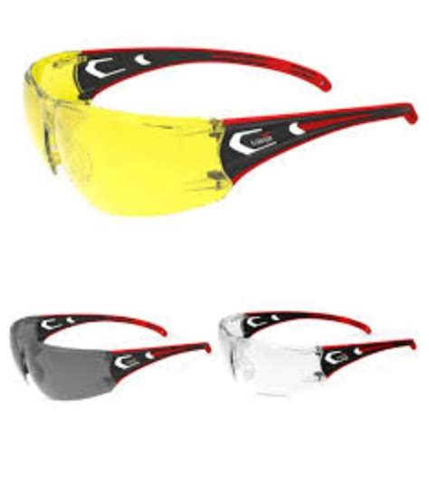 Anti Scratch Safety Glasses In Qatar Anti Scratch Safety Glasses