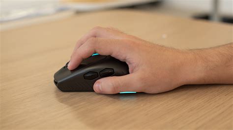 Alienware M Mouse Dpi Settings Unique Design Oceanproperty Co Th