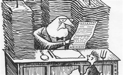 Ap Gov Unit 2 Chapter 7 The Federal Bureaucracy Flashcards Quizlet