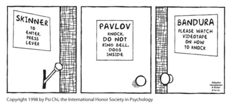 Psych Lecture Learning Flashcards Quizlet